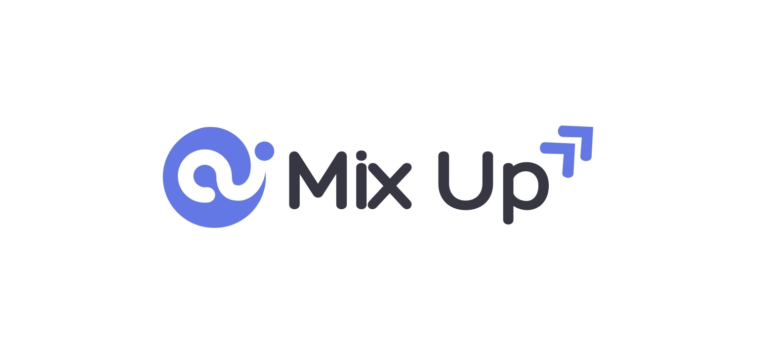 Welcome to Join MixUp Today – Discover, Share, and Stay...
